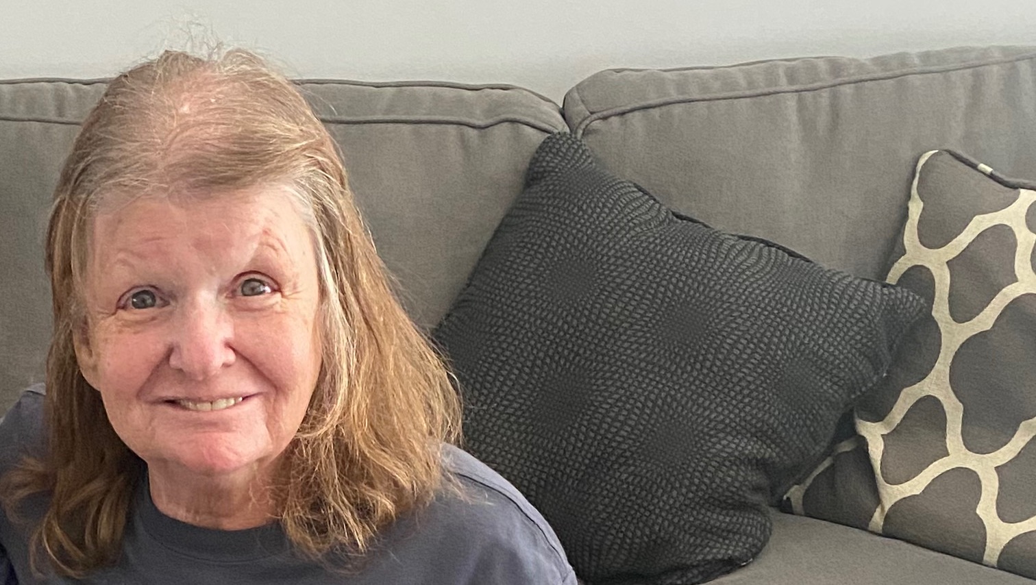 Fundraiser by Meisha Egbert-Jensen : Help Marsha Hatch Overcome Cancer ...