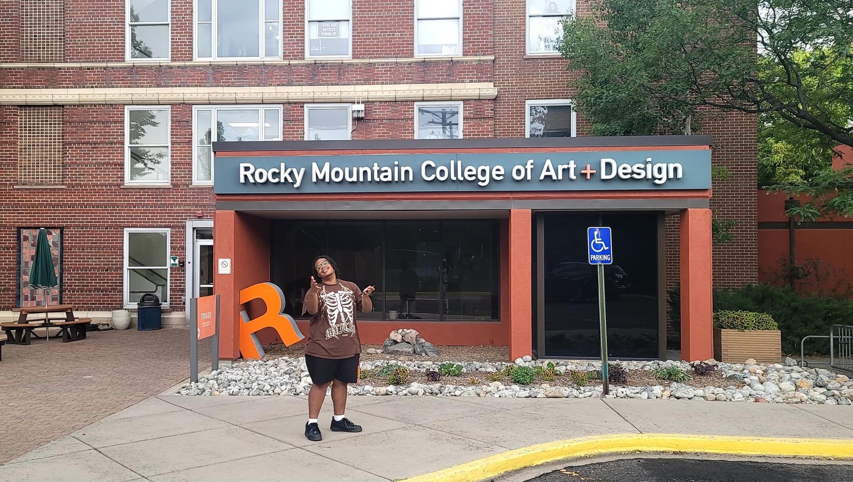 Fundraiser for Paul Watson Jr by Kevin Ferrell : Support Michael Watson ...