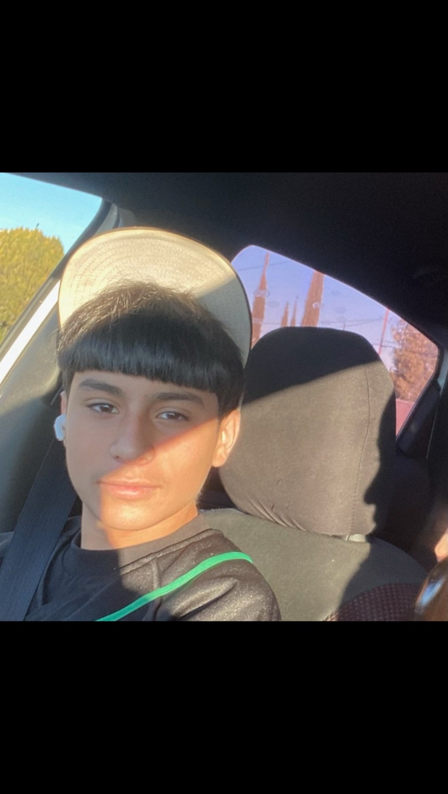 Fundraiser by Erick Guardado : Help Support Oscar With His Sons Funeral ...