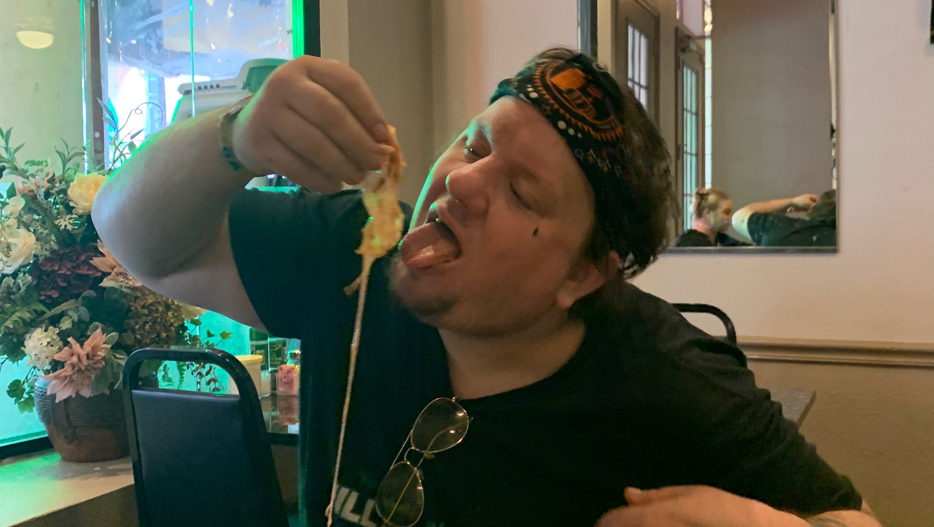 Fundraiser for Zachary Boucher by Madison Jenkins : Support Jeramie's ...