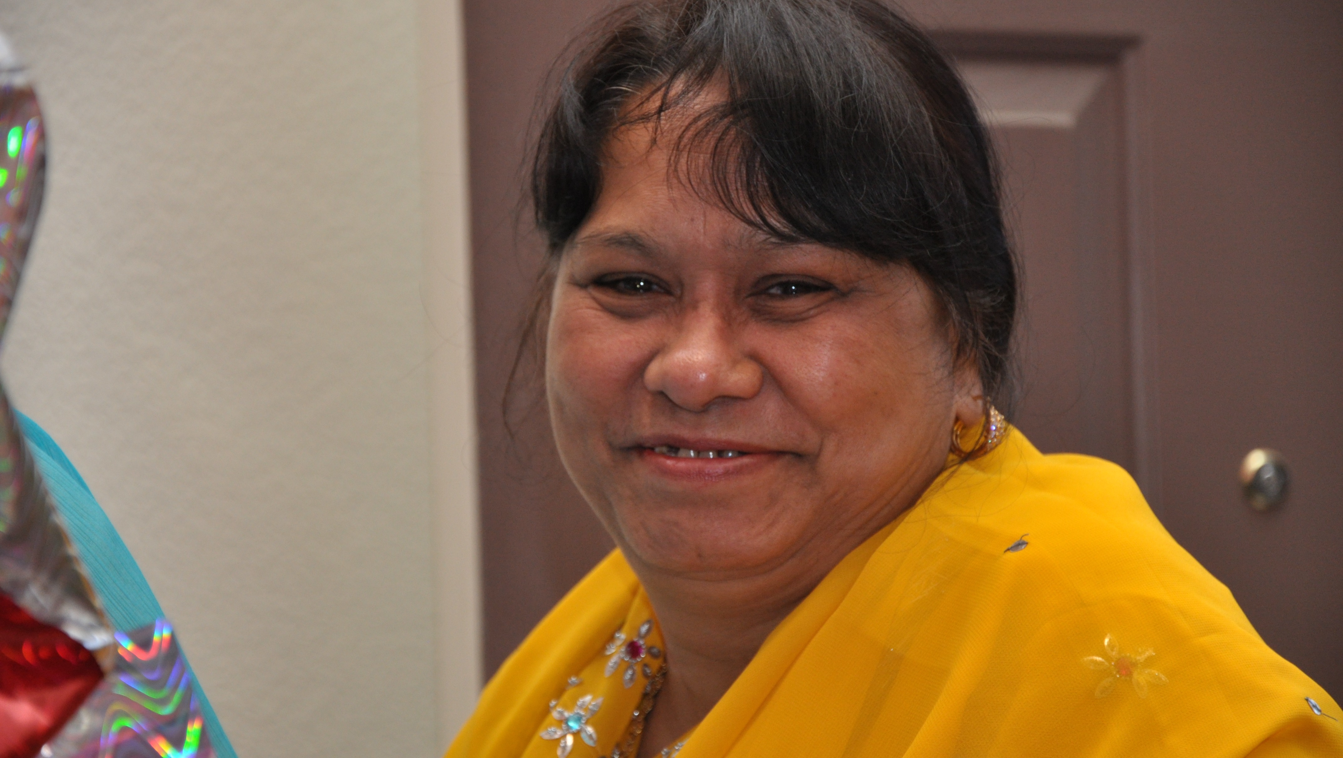 Fundraiser for Nitendra Kharka by Jessica Kharka : Help Veermati's ...