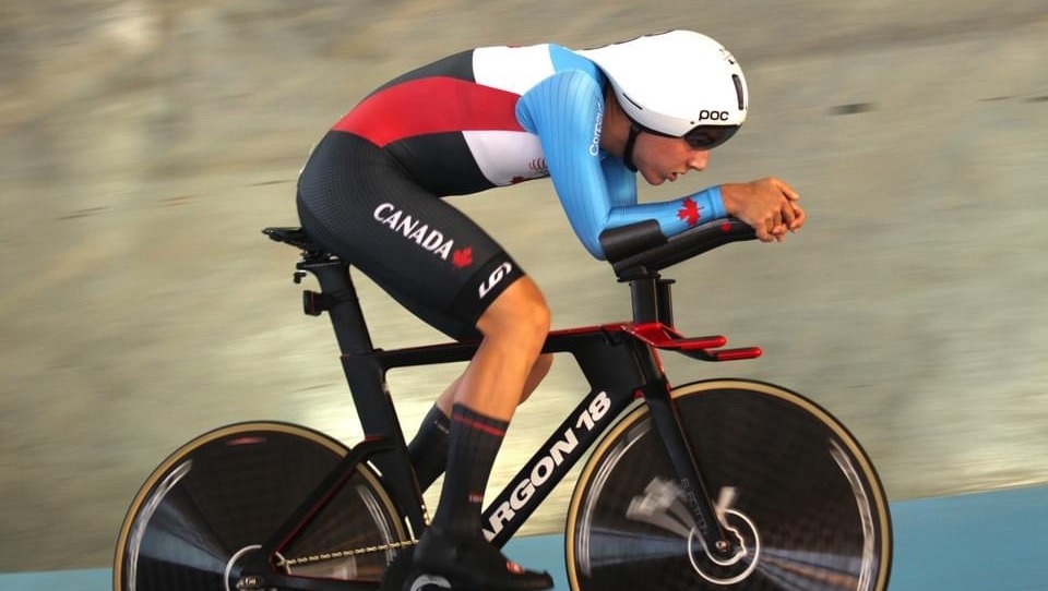 Fundraiser for Carson Mattern by Allison Martin : Support Carson ...