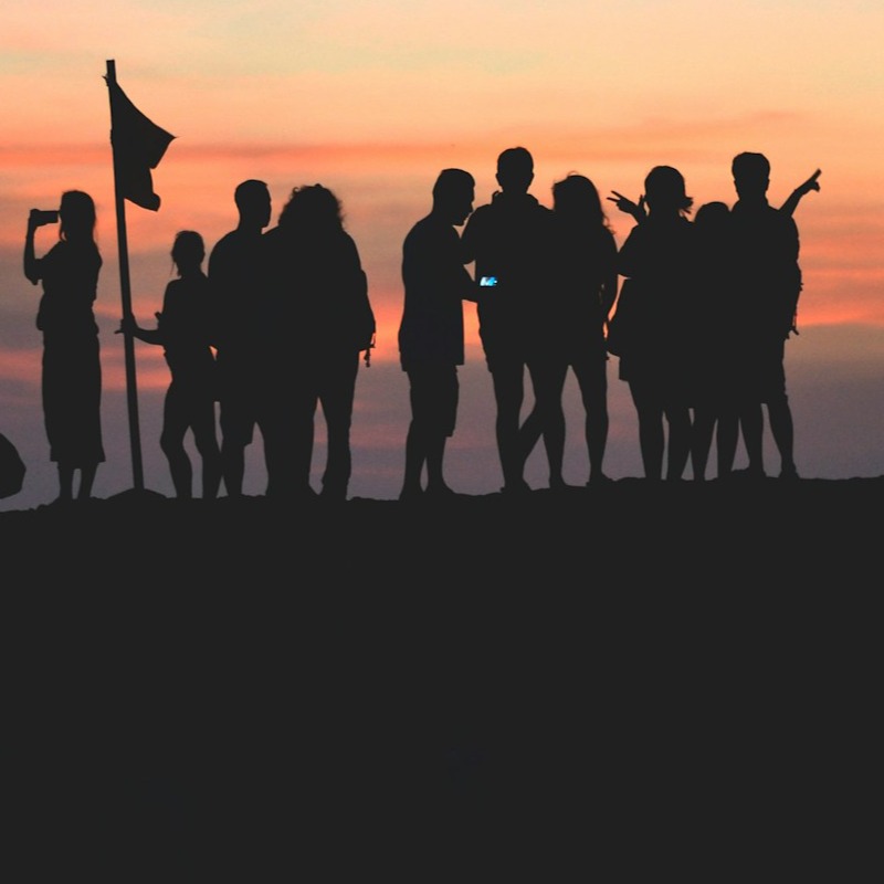 Fundraiser for Brian Albano by Kyle Couillard : Join Us in Support of ...