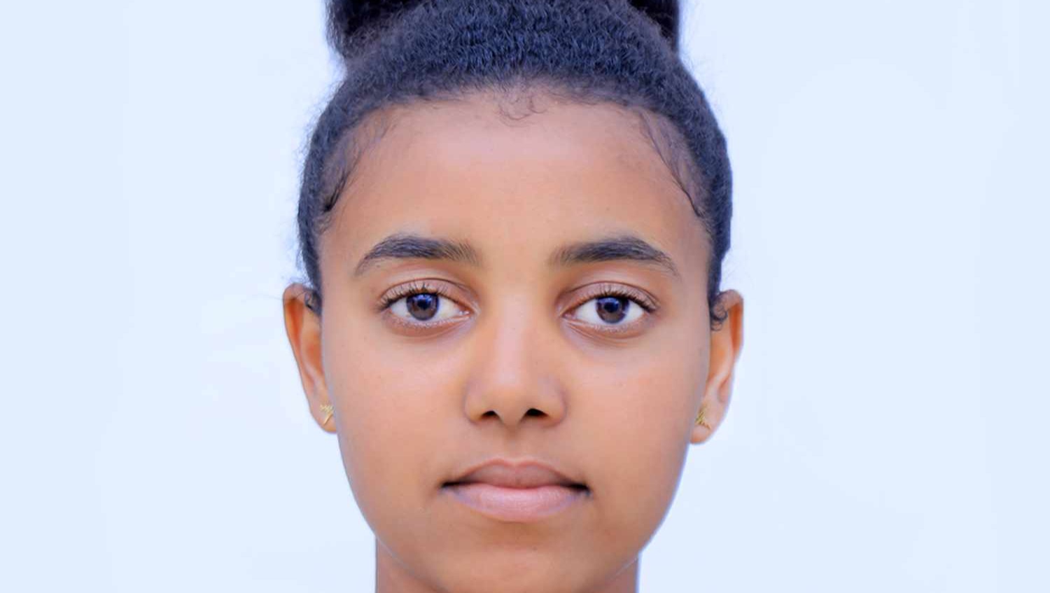 Fundraiser by awet teame : SENAFE