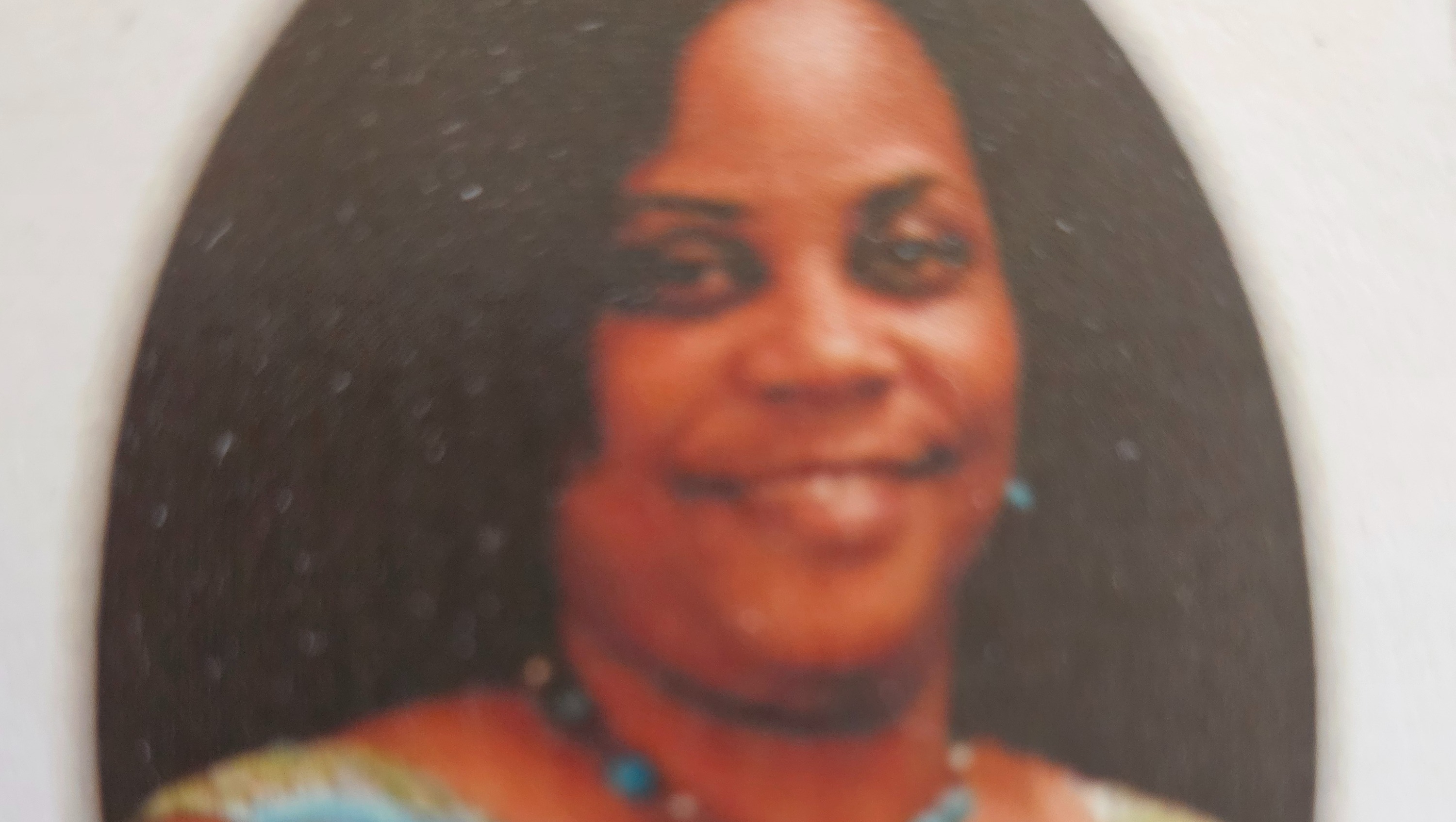 Fundraiser by Rod Byrd : Help Rod Cover Cynthia's Final Expenses