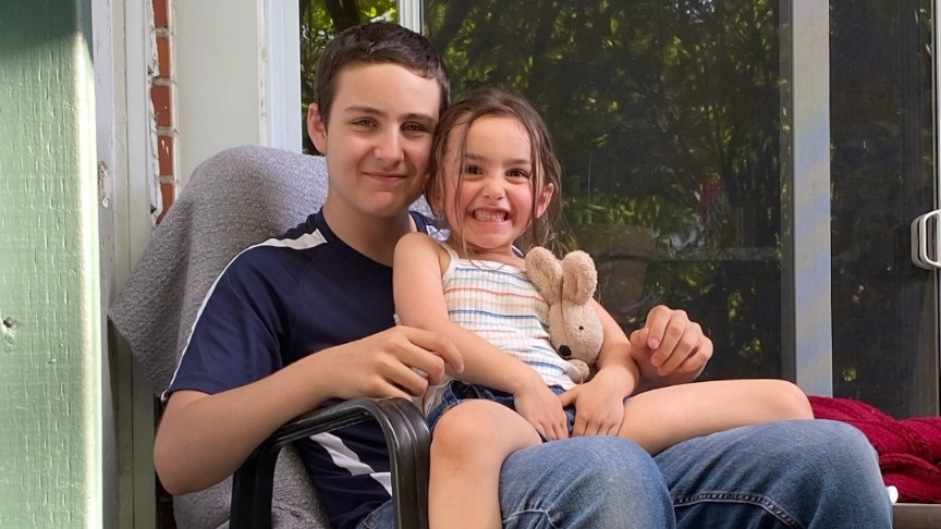 Fundraiser for Jason Blackburn Ouellette by Emilie Moreau Rondeau ...