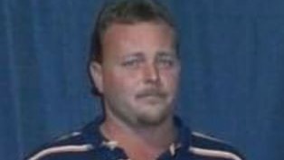 Fundraiser by Kandess Sanders : Help Lay David Eric Hughes to Rest