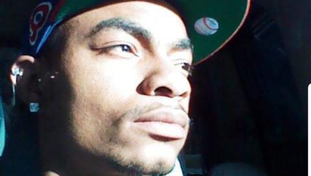 Fundraiser for Heather Arthur by Christina Yonn : Help Honor Shane with ...