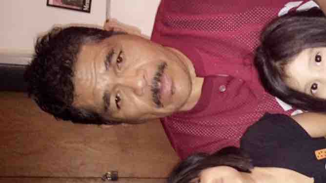 Fundraiser by Karla Ortega : Help Jose Martin Pureco Have A Proper Funeral