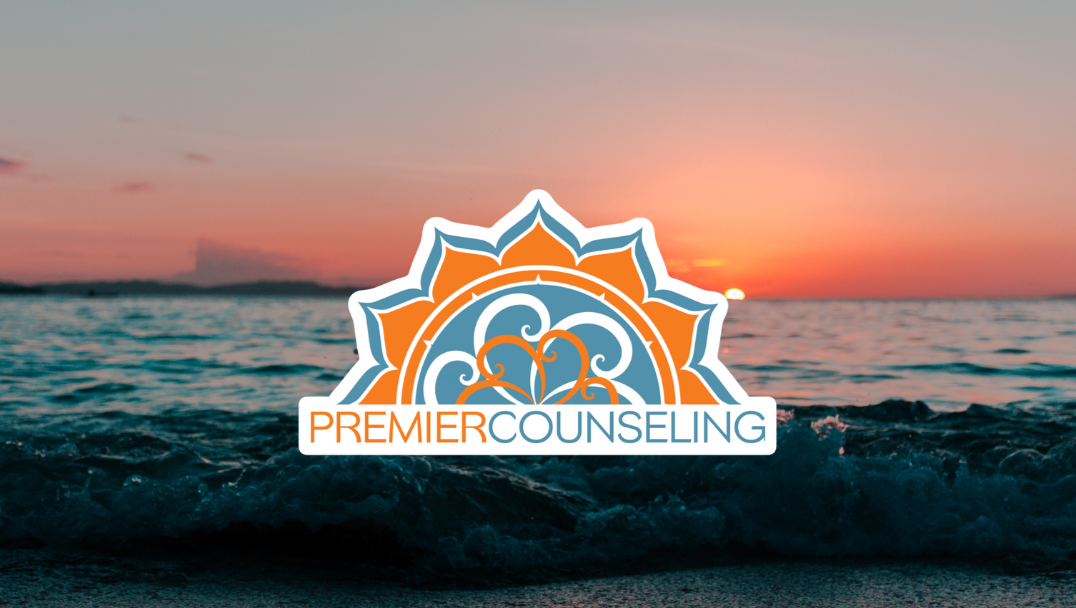 Fundraiser by Premier Counseling : Support Our Unsung Community Hero