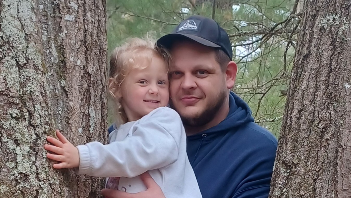 Fundraiser by Jaymie Dyer : Help Lay Matthew Goodchild to Rest