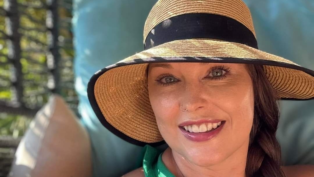 Fundraiser for Lacey Simmons by Rasheal McNabb : Support Lacey's ...