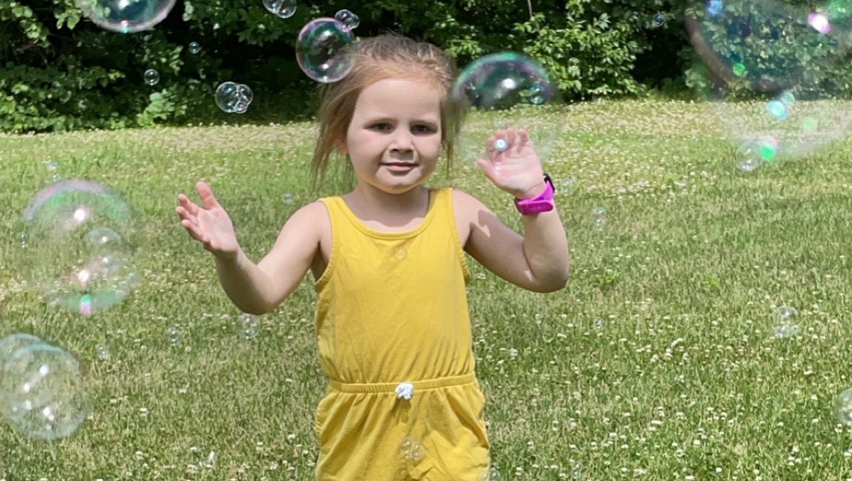 Fundraiser by Mel Kay Embrey : Help Secure Legal Aid for a Deserving ...