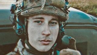 Fundraiser for Cassandra Parker by Holly Neilson : Brock Greenwood