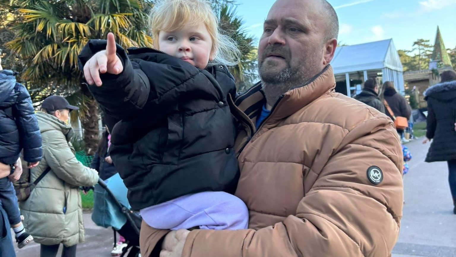 Fundraiser by Julie Rooke : EVELYN ROSER