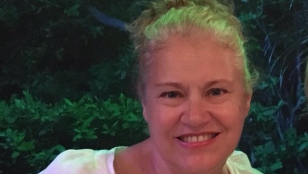 Fundraiser for Paula Ross by Vicki Baker : Paula's Breast Cancer Treatment