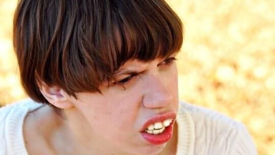 Fundraiser by Janice Dukes : In Memory of Jamie: Support Her Family