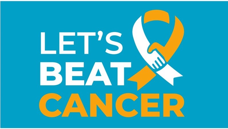 Fundraiser by Simon Ford : James Root and Jamie Barclay