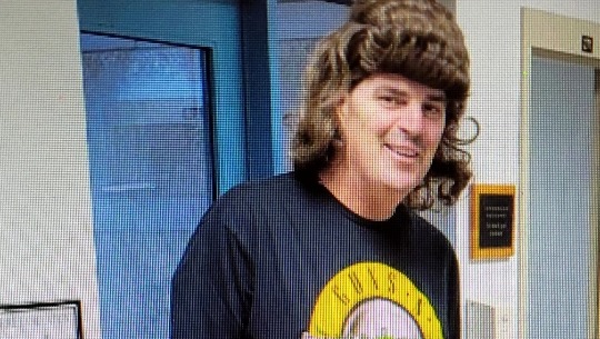 Fundraiser for Brian Siracusa by Dan Graham : Join Hands for Brian's ...