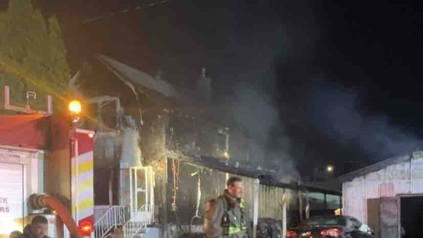 Fundraiser for Brooke Piette by Lexi Atkinson : Help Brooke Piette ...