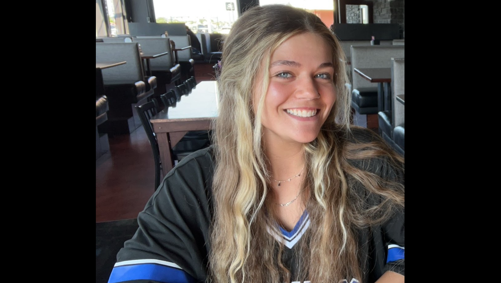 Fundraiser for Emily Atwood by Megan Geyer : Support Emily Atwood's Legal Battle