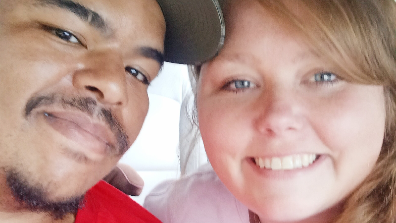 Fundraiser by Ellie Pickett : Help Our family during this journey. We ...