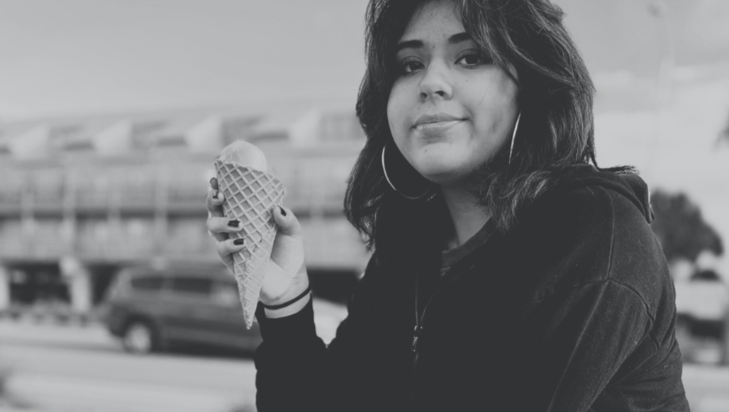 Fundraiser for Silvia Toscano by Nancy Zarcone : Lets send Vanessa on a trip of her dreams # ...