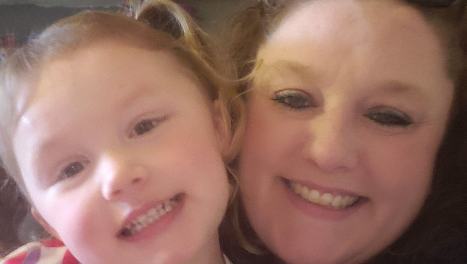 Fundraiser by Cortney Clark : Fund a Loving Daughter's Journey Home
