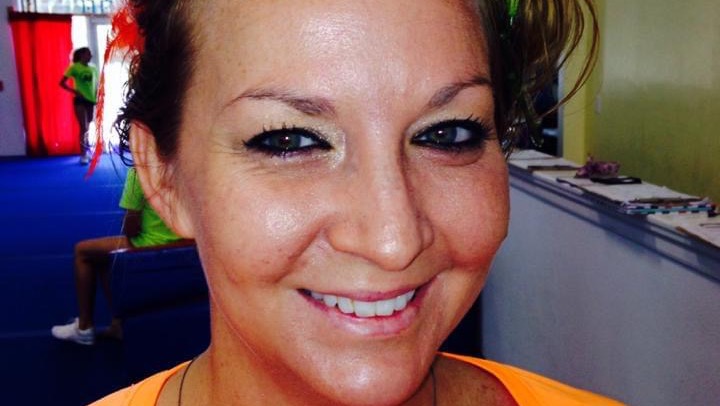 Fundraiser for Brenda Musall by Katlyn Turner : Support for Jodi's ...