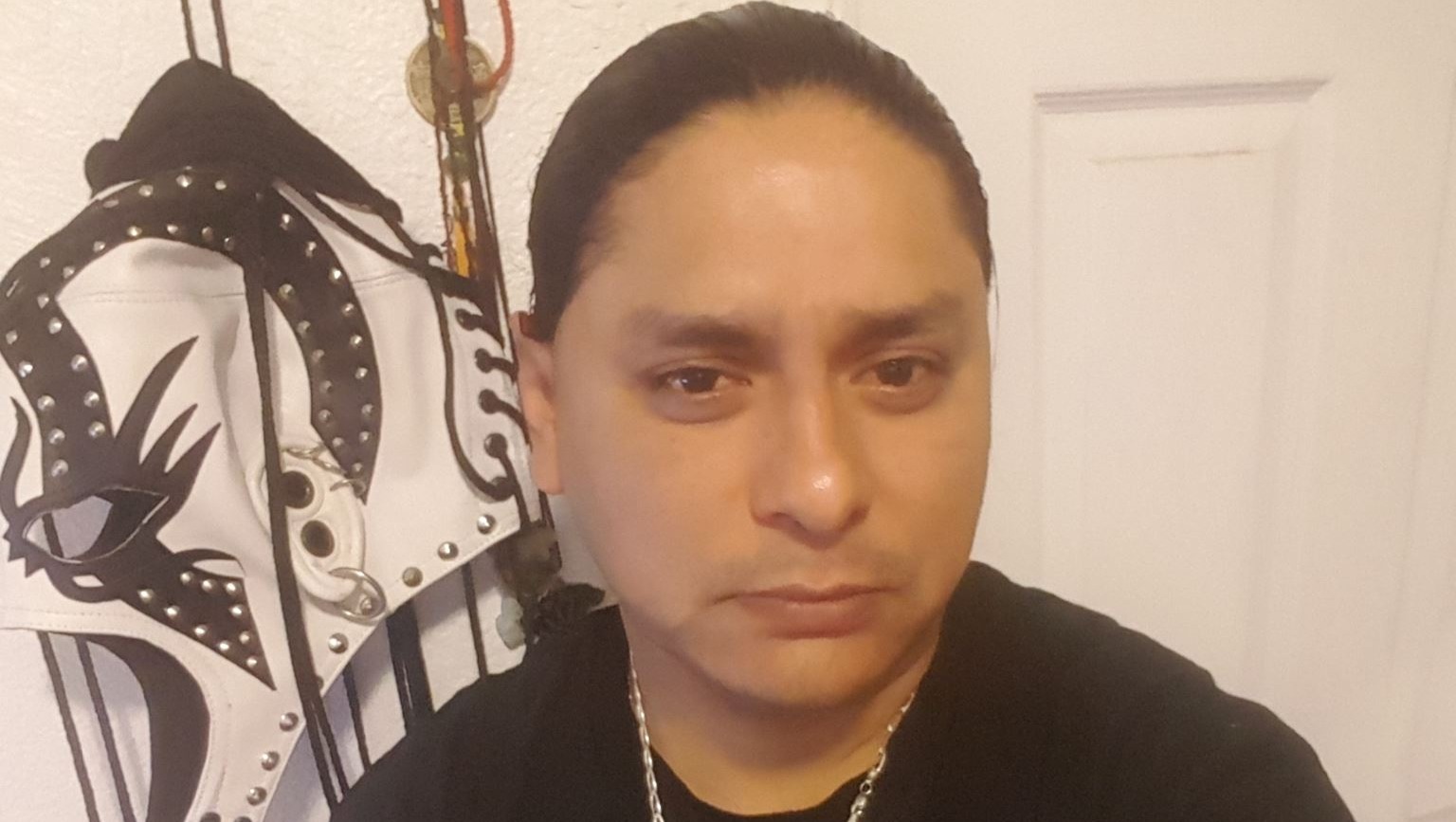 Fundraiser for Blanca Estela Garay Rojas by Vanessa Garnica : In memory ...