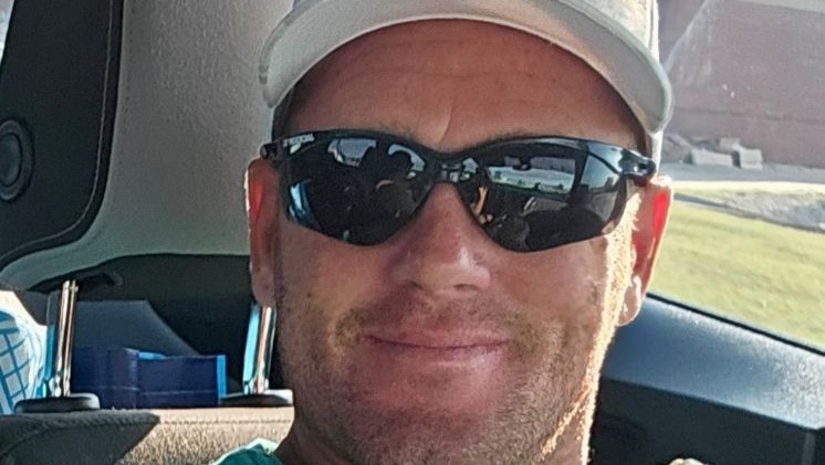 Fundraiser for Chanel Colon by Josh Gatewood : Support Kevin Colon's ...