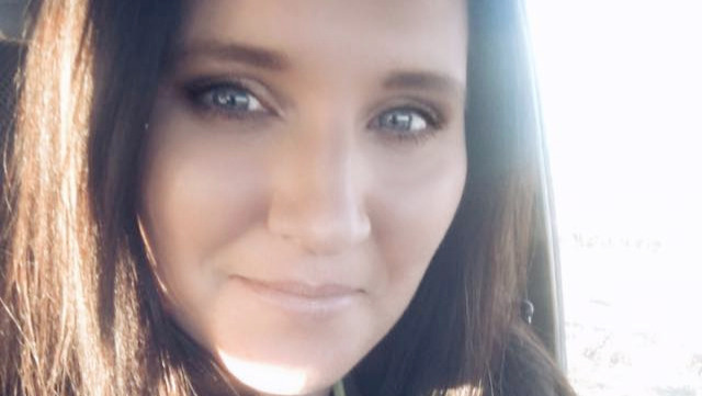 Fundraiser by Sabrina Mccraw : Help the Caballero family during the ...