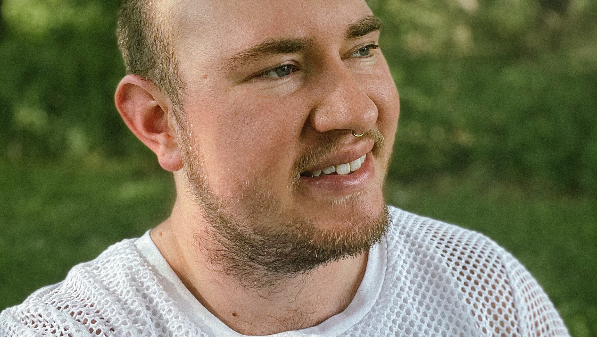 Fundraiser by Micah Shaffer : Support a Trans Man's Phalloplasty Journey