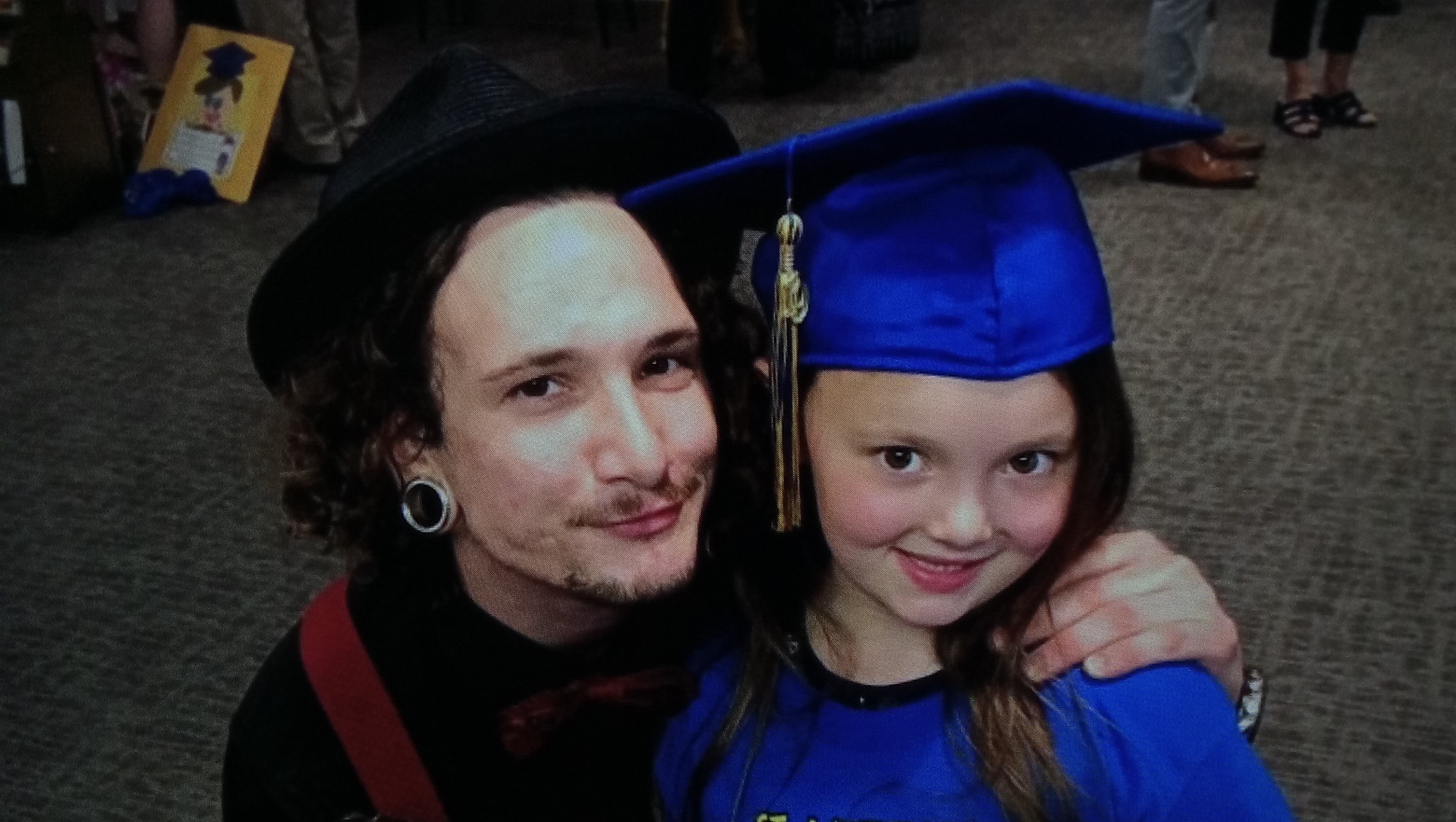 Fundraiser by Jessica Byers : Supporting Jacob's Ladder to Heaven