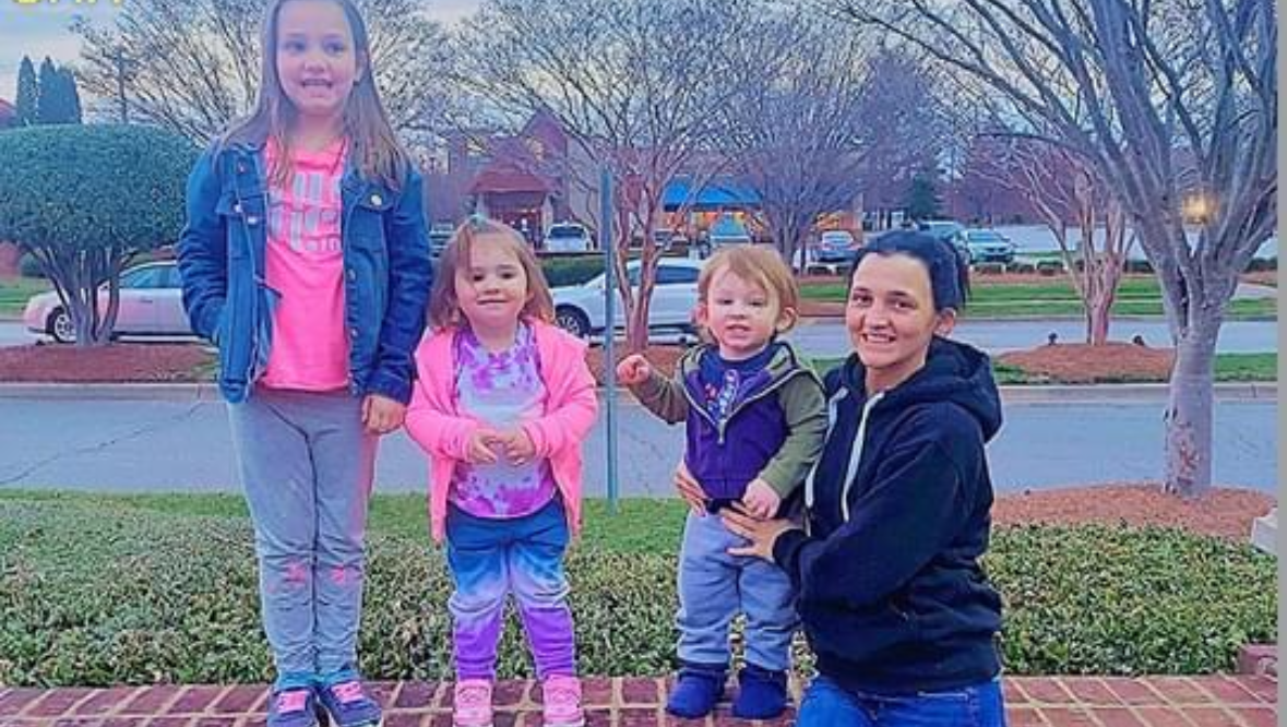 Fundraiser by Brite Helenek : Help Cremate Brooke: Support Her Farewell