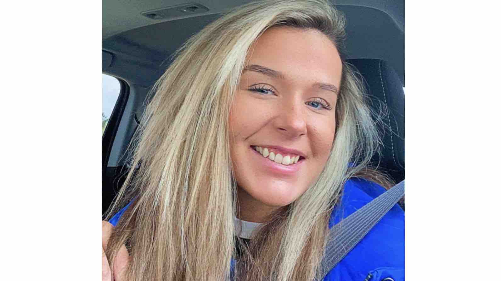 Raccolta fondi di Deena Brill : Help Deena with Medical Bills