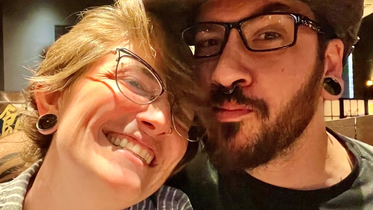 Fundraiser by Kristopher Lowe : Support Danielle's Fight for Health and ...