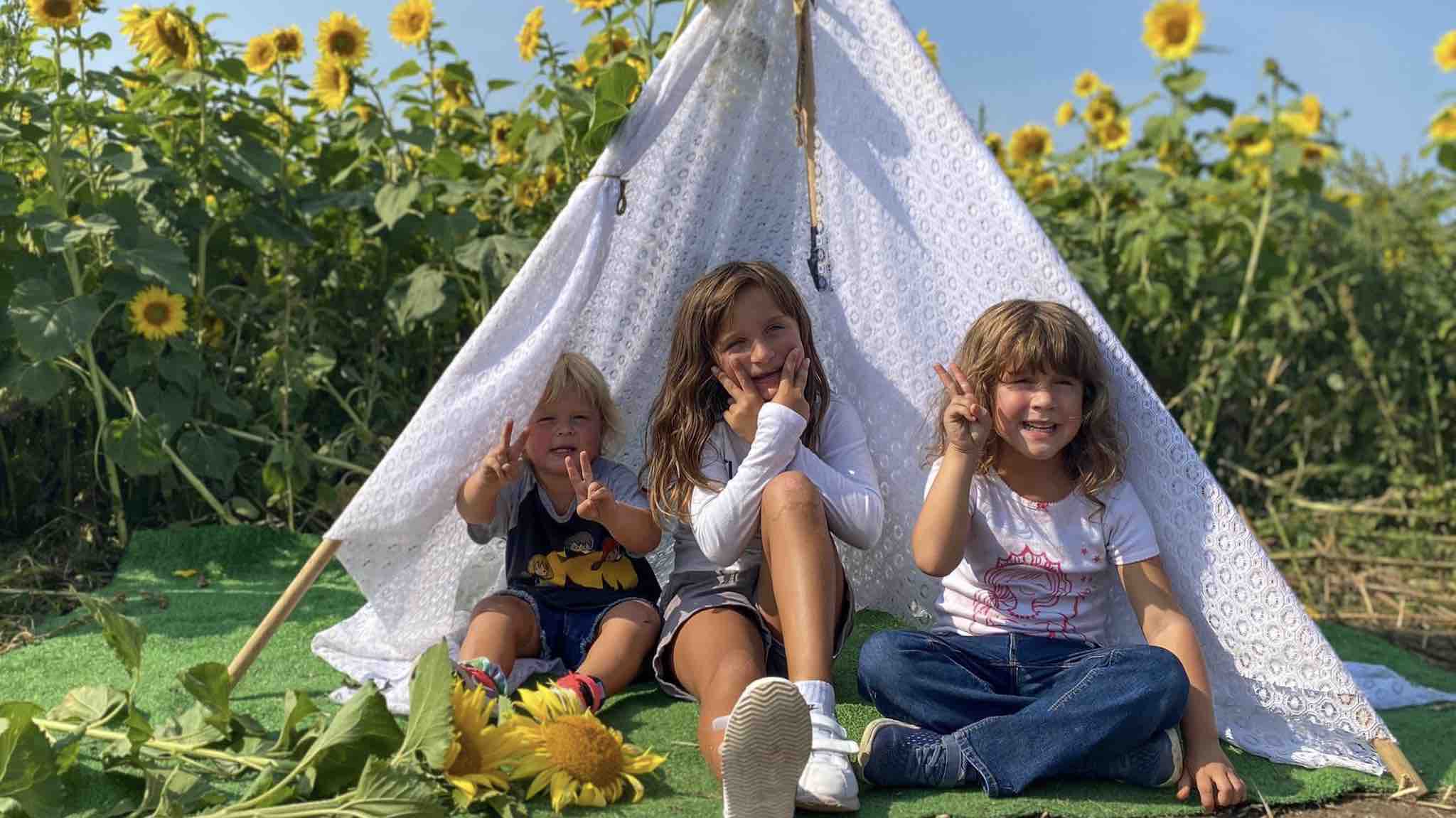 Fundraiser for Lindsey Huffman by Jolene Frankey : Future Funds for ...