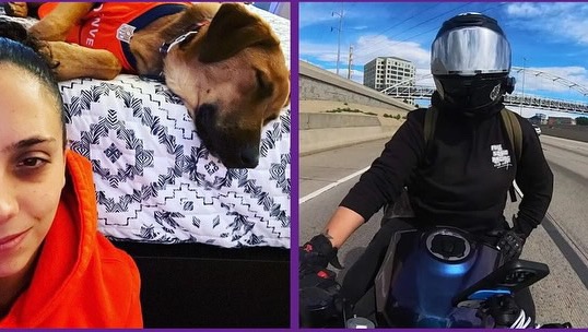 Fundraiser for Josephine Marie Marcus by Brianna Jaramillo : Support ...