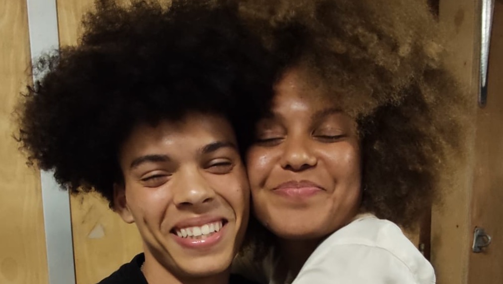 Fundraiser for Jona Leysner by Pamela Schaap : Help Jona in het ...