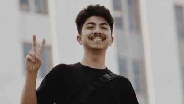 Fundraiser by Anthony Salcedo : NET Missionary funds