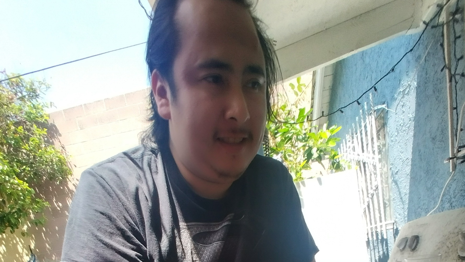 Fundraiser for Isabel Jiménez by Vidal Renteria : Help Lay Nestor ...