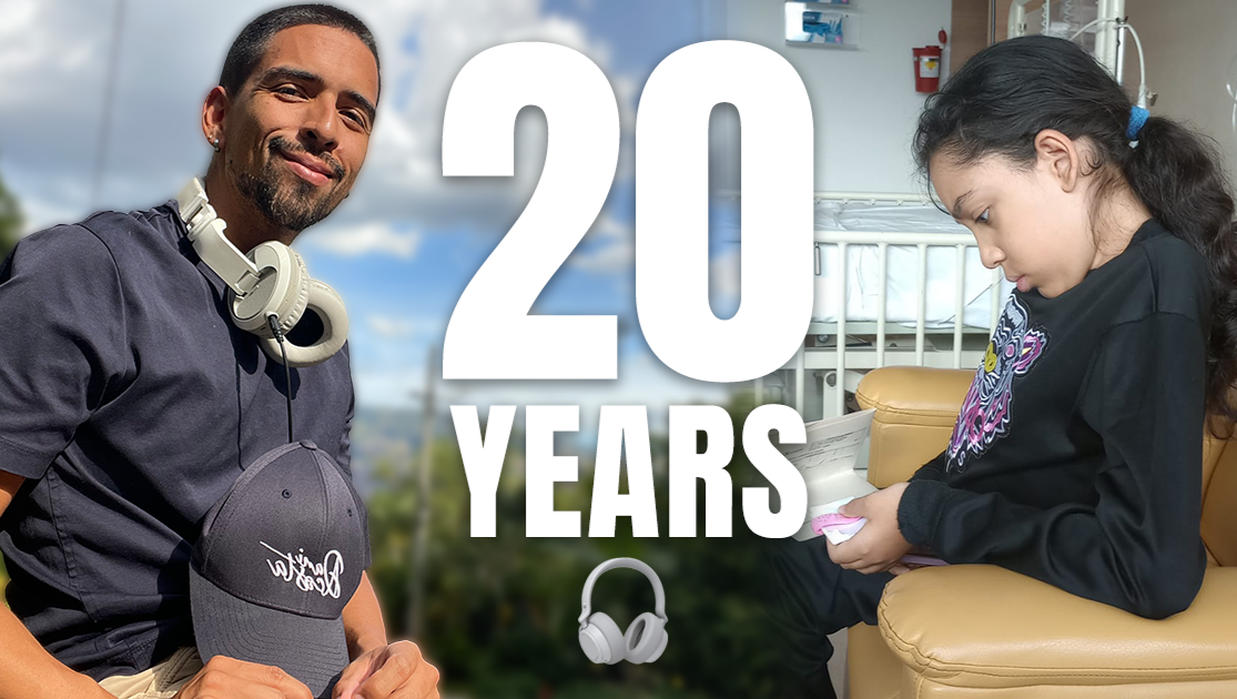 Fundraiser by Daniel Acosta : Support Celeste's Education and Dream Journey