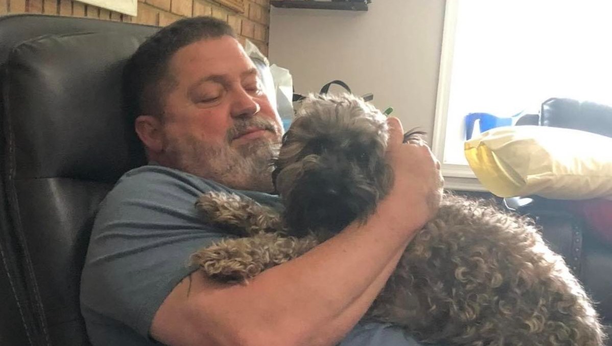 Fundraiser for Alora Michaels by Lynnette West : Help Chris Michaels ...