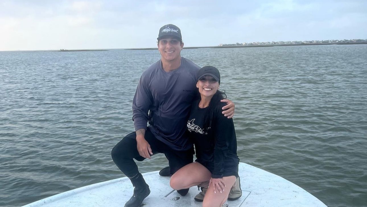 Fundraiser for Taylor Torres by Macy Franzese : Help Taylor and Ana ...