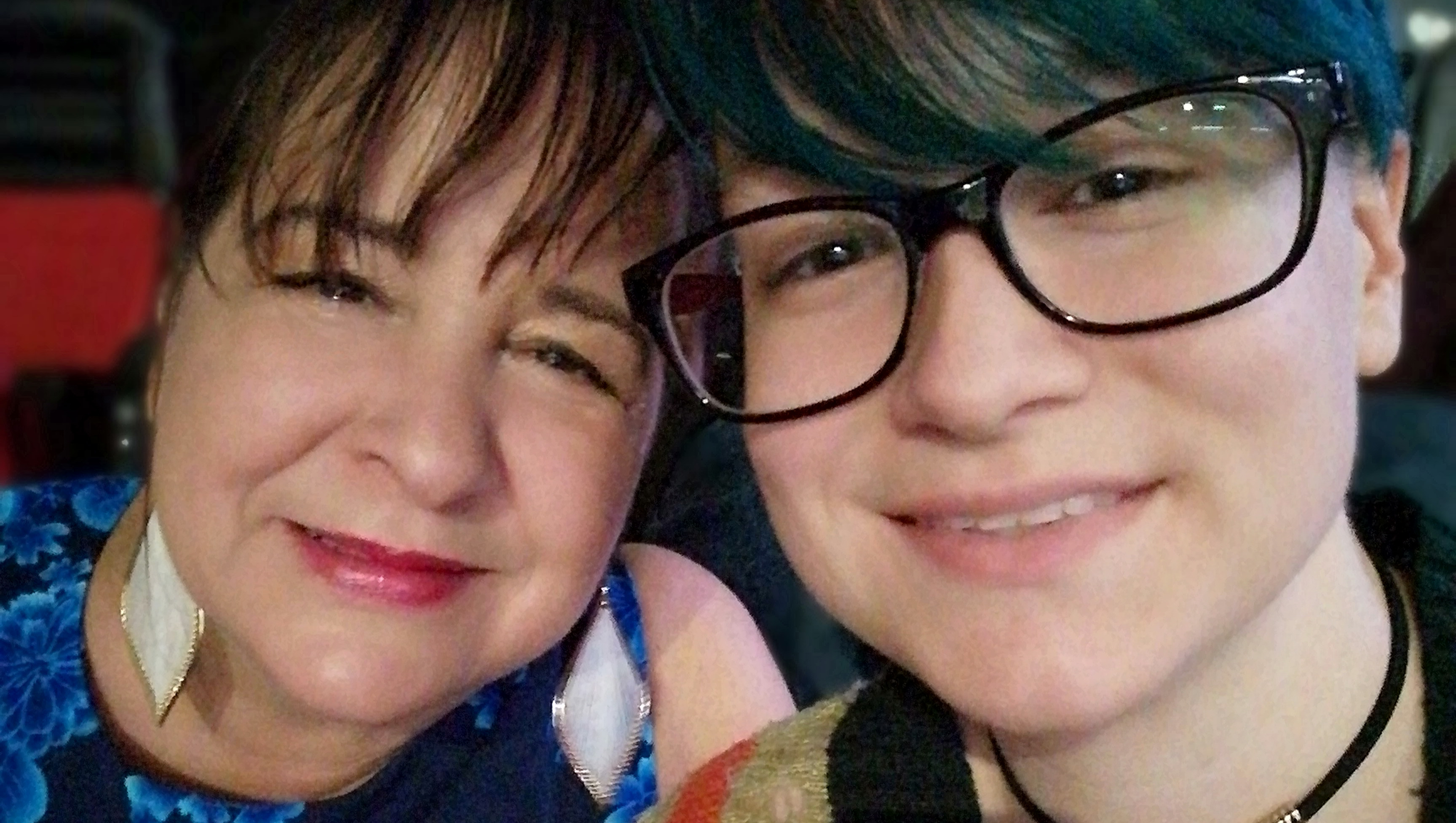 Fundraiser by Lee Goguen : Help Lee Goguen cover costs of her parent's ...