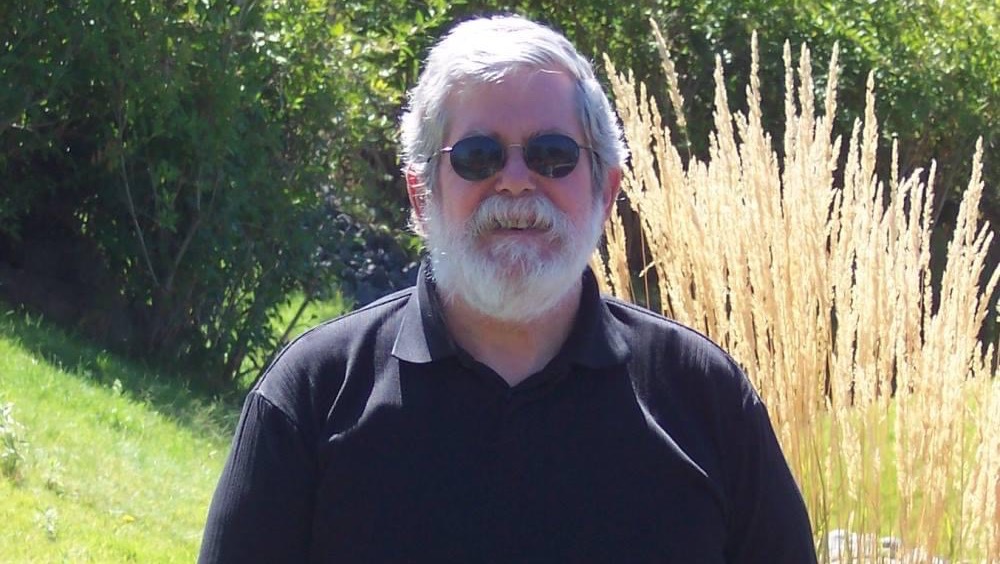 Fundraiser by Ruth Mina : Support the Lamb Family, in Memory of Sam ...