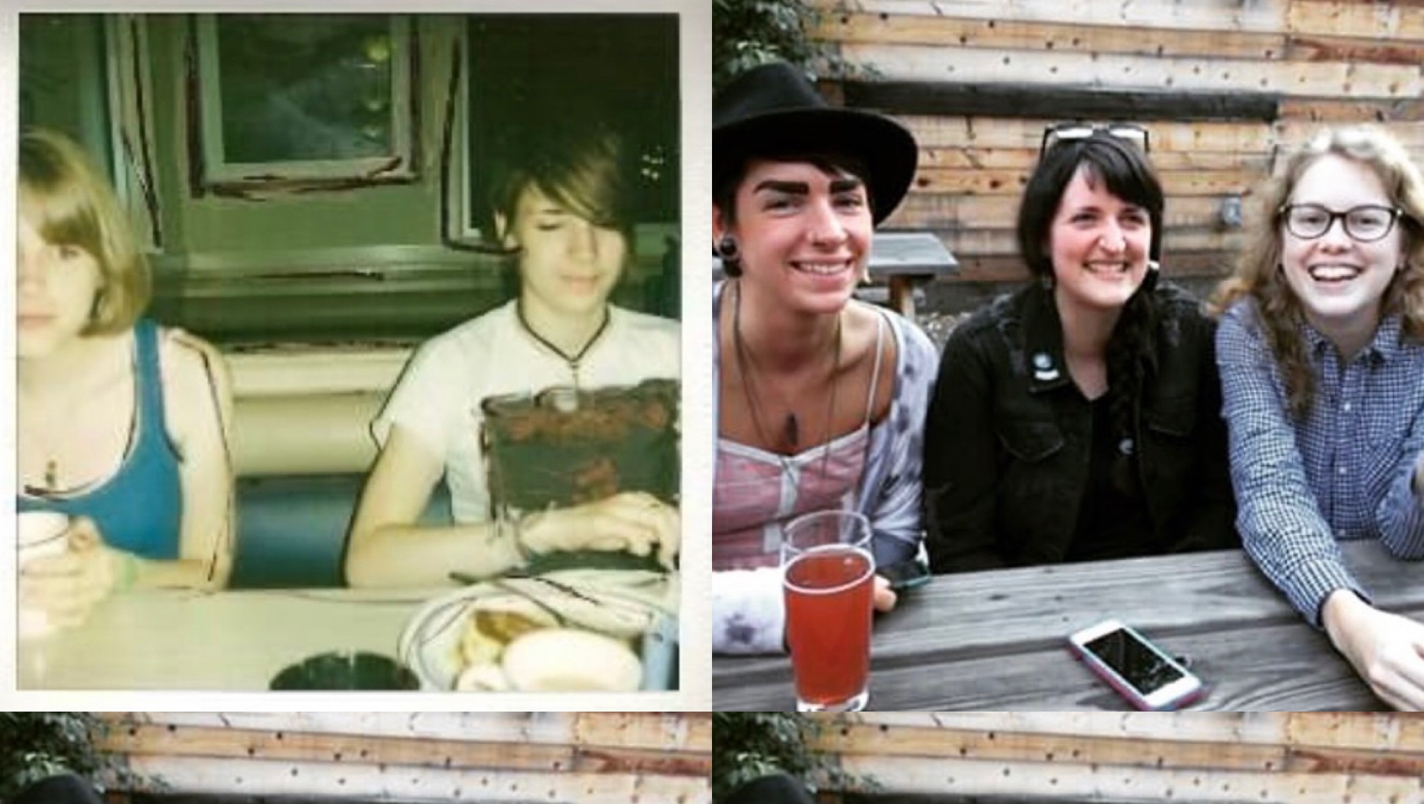 Fundraiser by Jamie Bloss : Support Drea’s Healing Journey ️‍