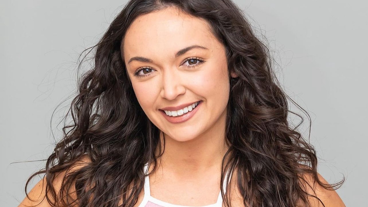 Fundraiser for Amanda Buchholz by Irena Reedy : Support Katie's ...