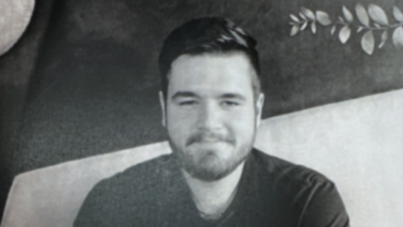 Fundraiser for Jennifer Kitsul by Chelsea Belanger : The Family of ...